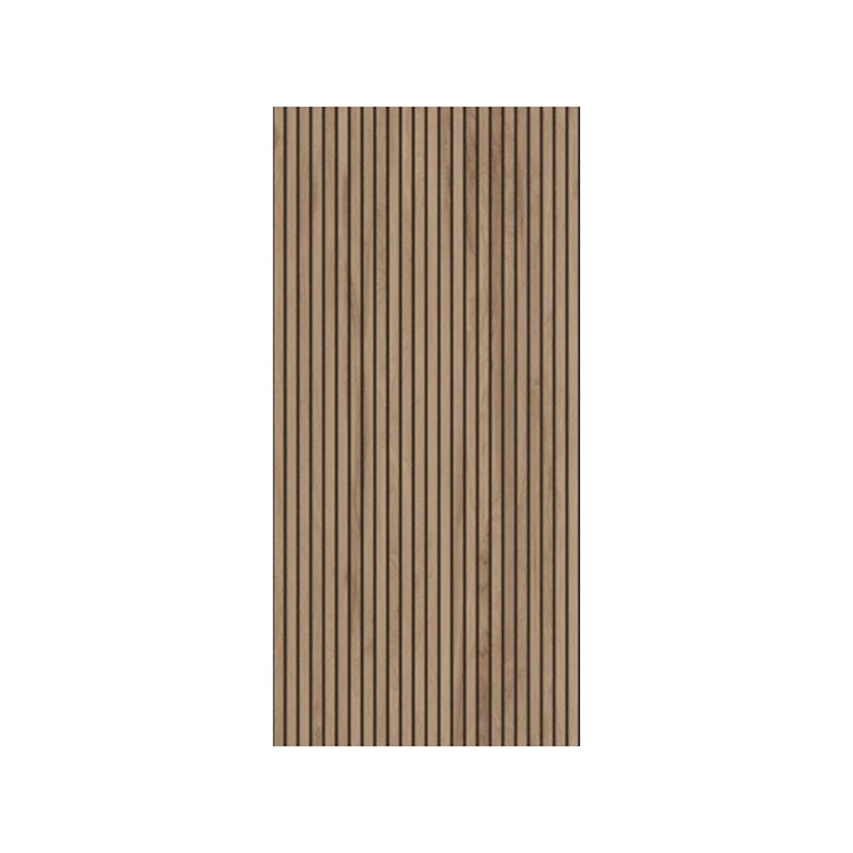 PP SAGANO noce dark line 60*120