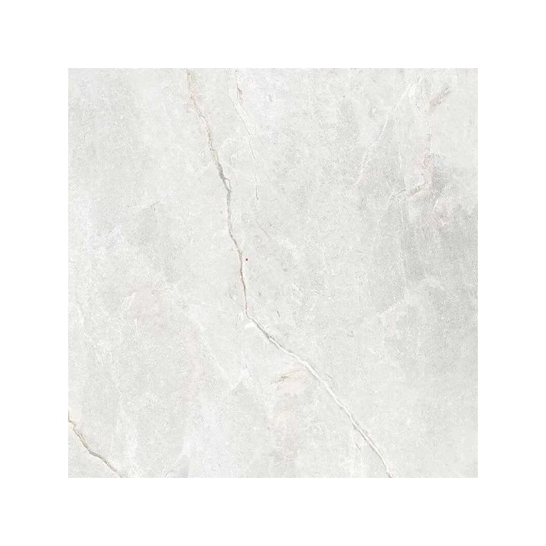 PP TOSCANA perla lappato 100*100