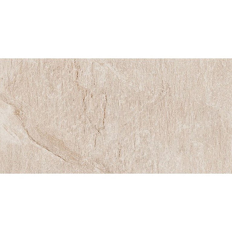 PP TRIBECA beige rett 61*122.2