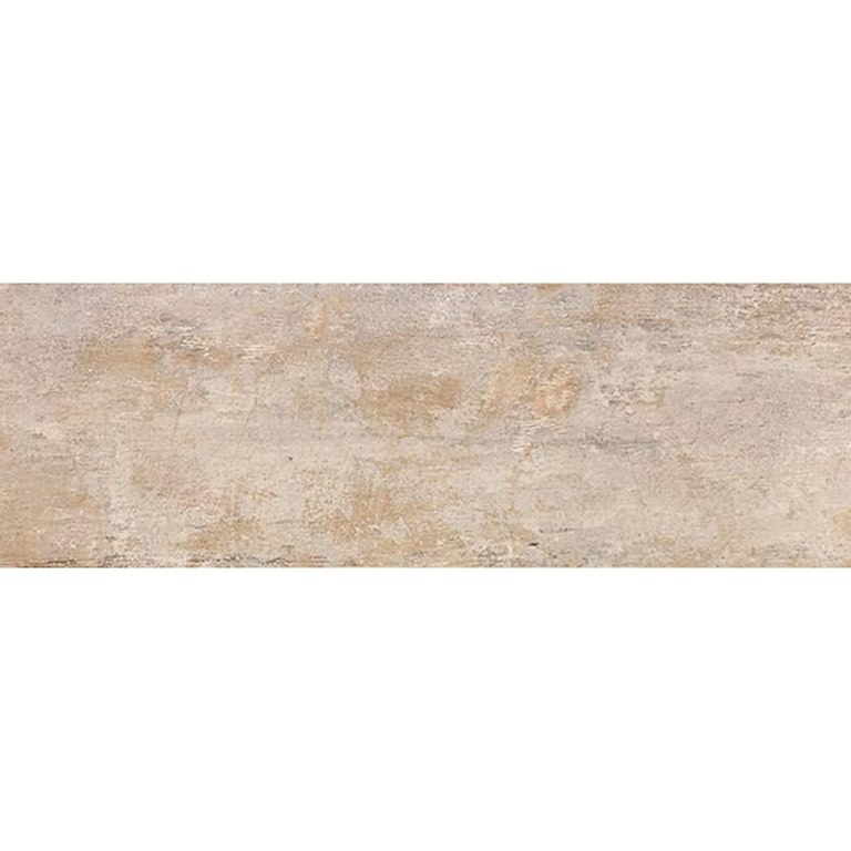 ZP HABANERA base beige 30*90