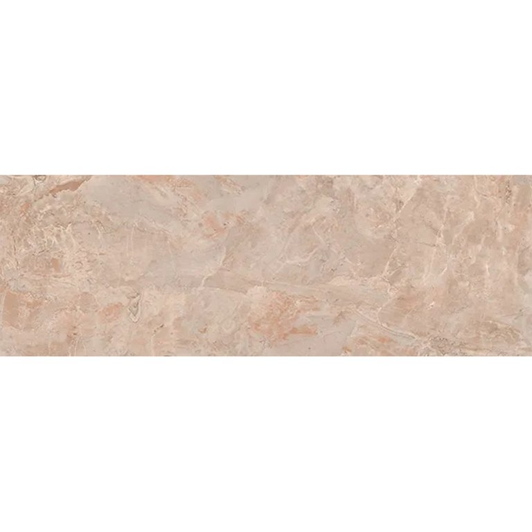 ZP MONTANA taupe 25*75