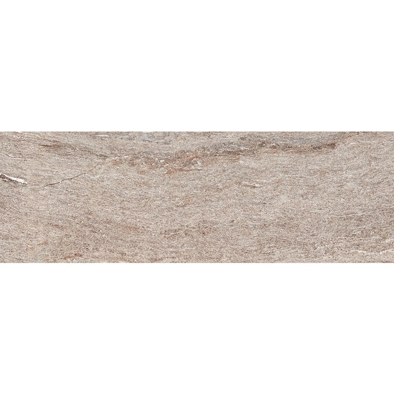 ZP MYSTONE taupe 30×90