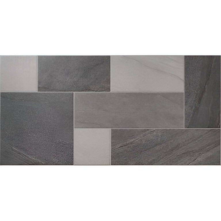 ZP RLV ROMAGNA argent 60*120