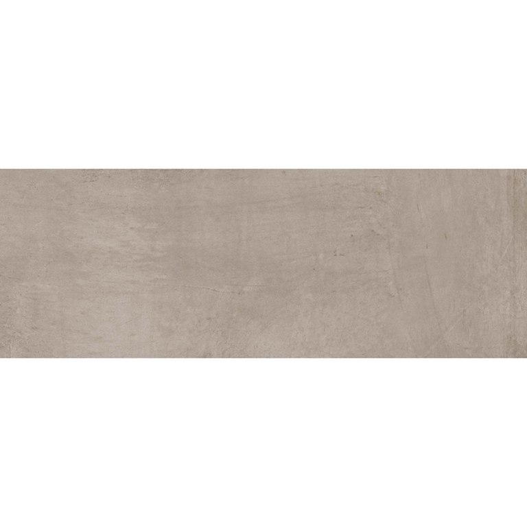 ZP STUC taupe 25*70
