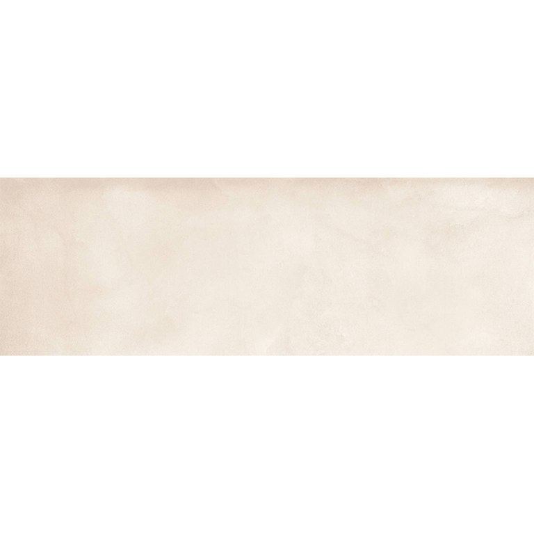 ZP THAMES beige 30*90