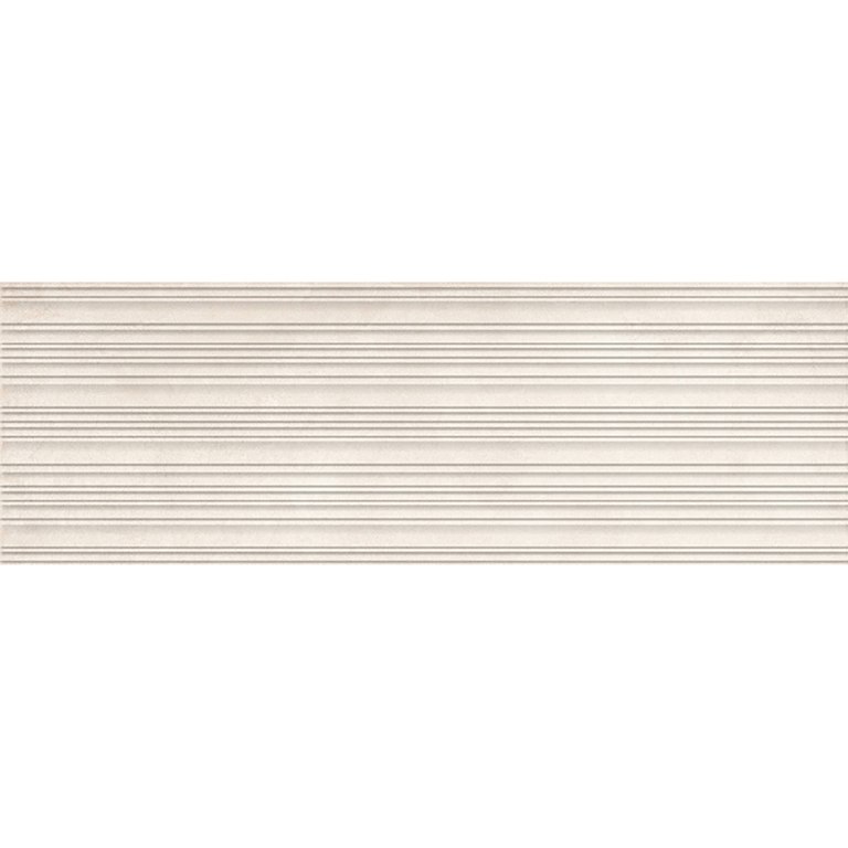 ZP THAMES lines beige 30*90
