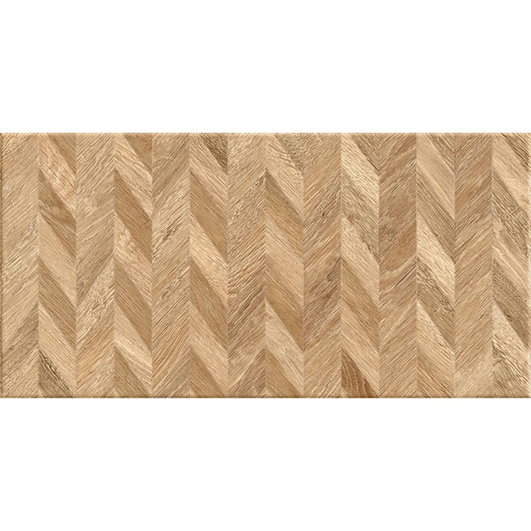 ZP WOOD espiga oak 30*60