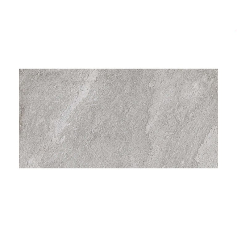 Podne pločice HARDROCK grey 30*60 (PP)