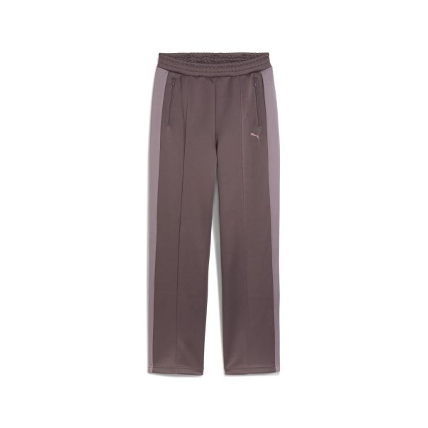 PUMA Donji deo trenerke t7 always on straight track pants op W