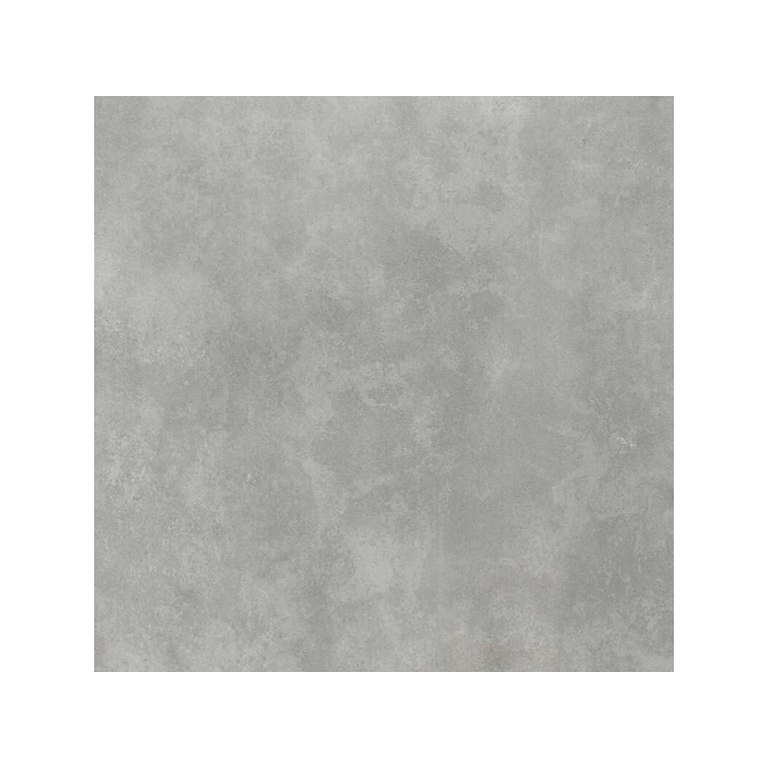 PP APENINO gris lappato rett 59.7*59.7