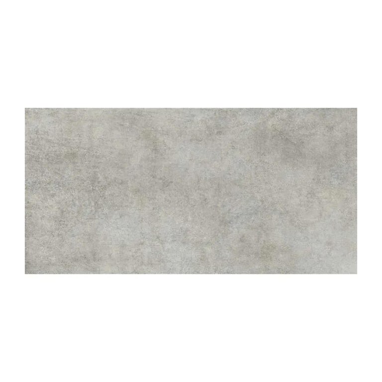 PP BETON gris rett 30.4*61