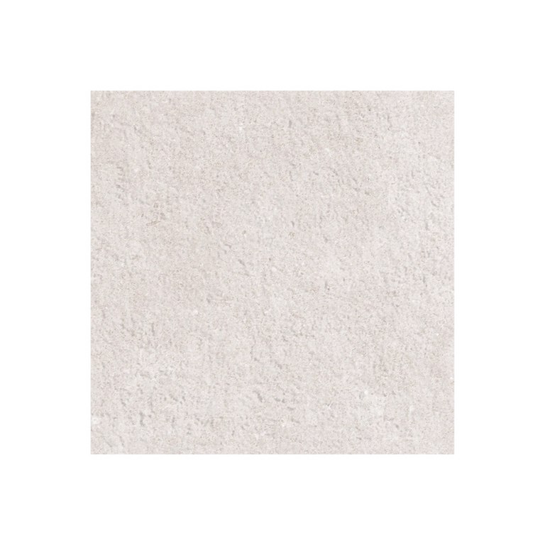 PP CARTAGO beige 45*45