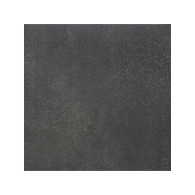 PP CONCRETE anthracite rett 59.7*59.7
