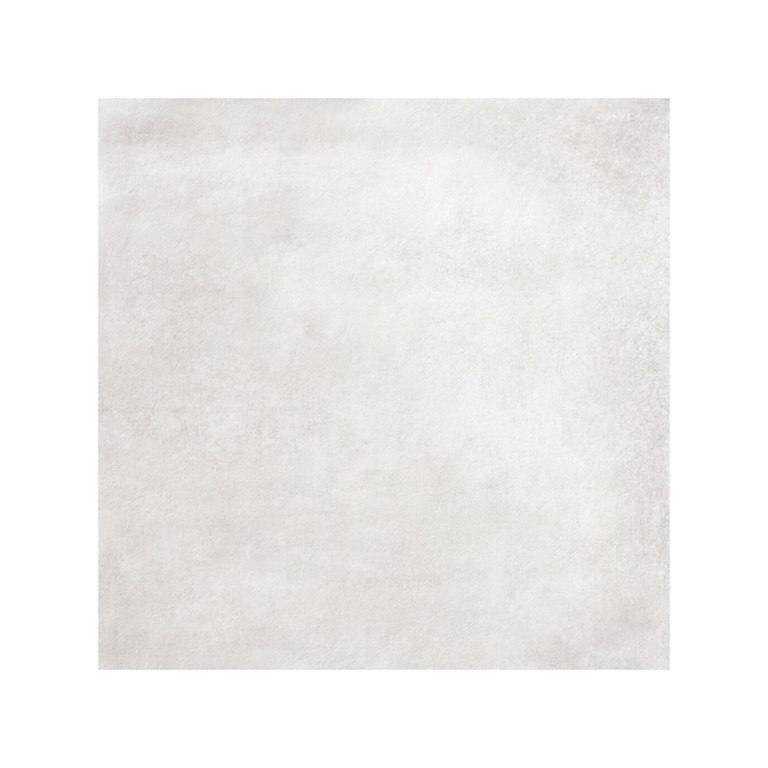 PP LONDON gris 80*80 eco