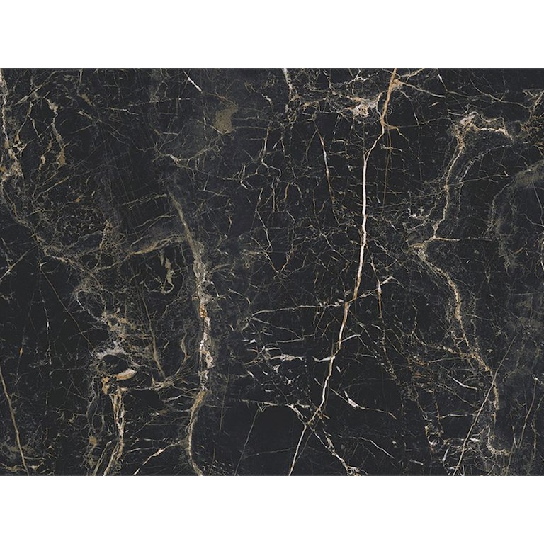 PP MARQUINA gold rett lappato 59.7*59.7