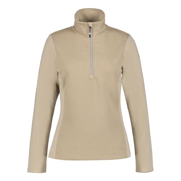 ICEPEAK Duks evansdale W