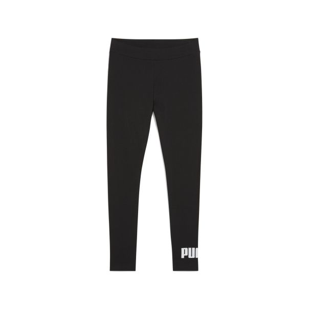 PUMA Helanke ess no.1 logo leggings W