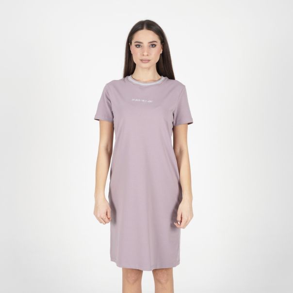 SERGIO TACCHINI Haljina sara dress W