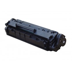 MAYIN TONERI Q2612A TONER ZA 1010/1018/FX10 KOMPATIBILAN