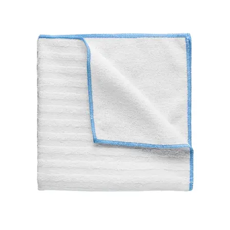 Fx Protect interior scrub towel - mikrofiber krpa