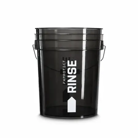 Fx Protect Bucket - kofa za ispiranje