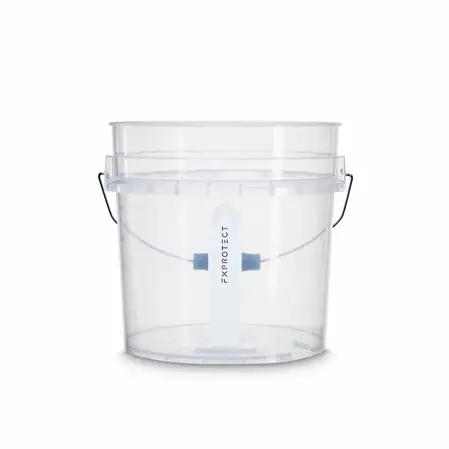 Fx Protect Bucket Mini - mini kofa