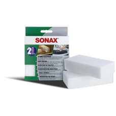 Sonax Dirt Eraser - sunđer za otklanjanje nečistoća