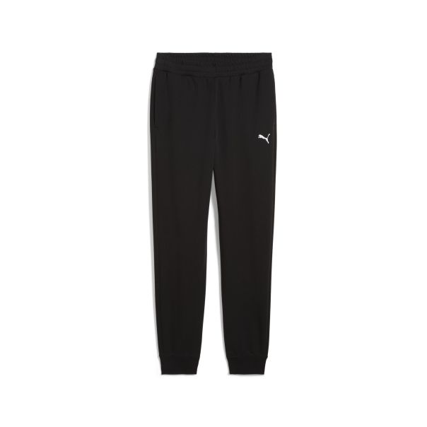 PUMA Donji deo trenerke ess sweatpants tr cl M