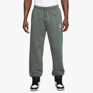 NIKE Donji deo trenerke M J BRK GFX PANT