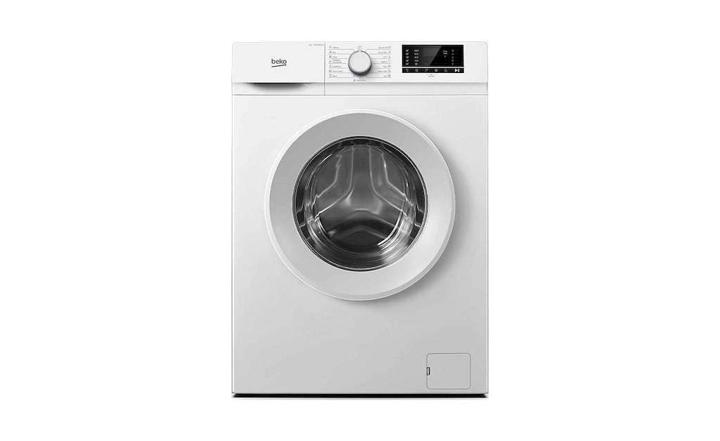 Beko B1WFK2604WEE mašina za pranje veša
