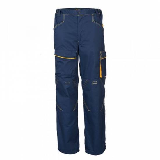 Radne pantalone ATLANTIC