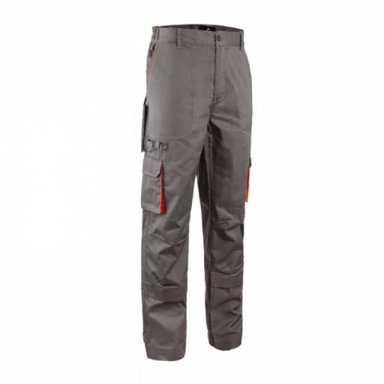 Radne pantalone PADDOCK II