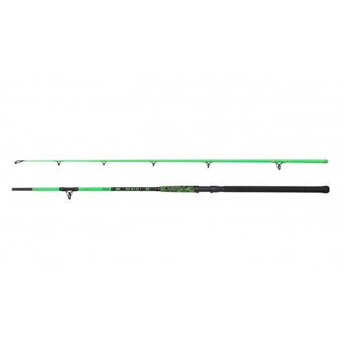 Madcat UV Series Heavy Duty 2.7m 200-300gr
