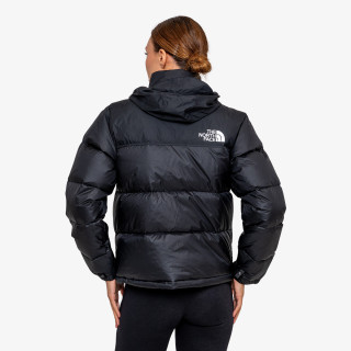 THE NORTH FACE Jakna Retro Nuptse