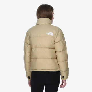 THE NORTH FACE Jakna Retro Nuptse