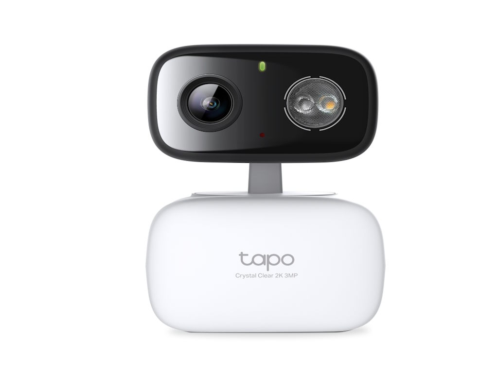 Kamera TP-LINK Tapo C216 Indoor/Outdoor