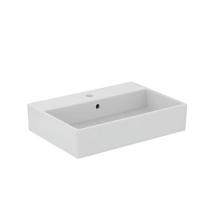 lavabo K077801 STRADA