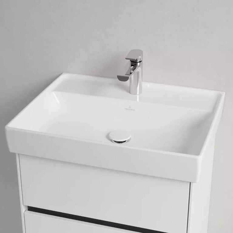 lavabo 60*47 COLLARO