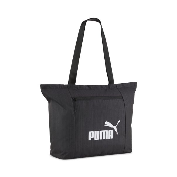 PUMA Torba base U