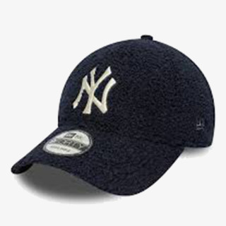 NEW ERA Kačket New York Yankees