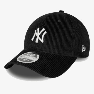 NEW ERA Kačket New York Yankees