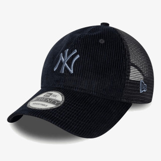 NEW ERA Kačket New York Yankees