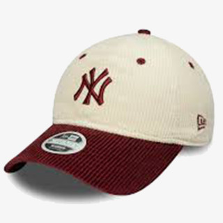 NEW ERA Kačket New York Yankees