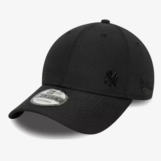 NEW ERA Kačket New York Yankees