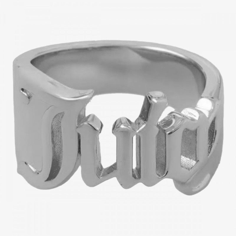 JUICY COUTURE PRSTEN Ring