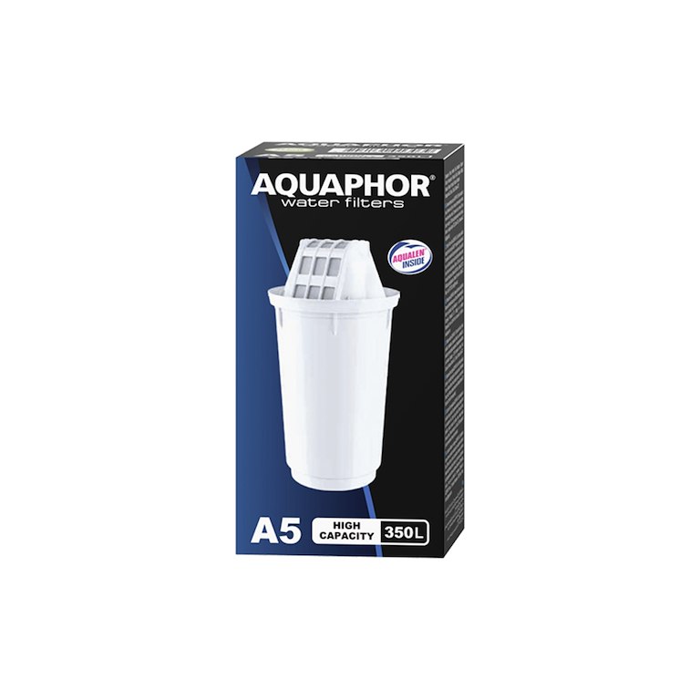 filter a5 aquaphor