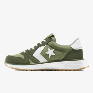 CONVERSE Patike Omni Trainer