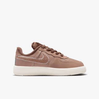 NIKE Patike Force 1 Low