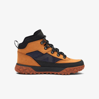 TIMBERLAND Patike Motion 6