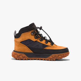 TIMBERLAND Patike Motion 6